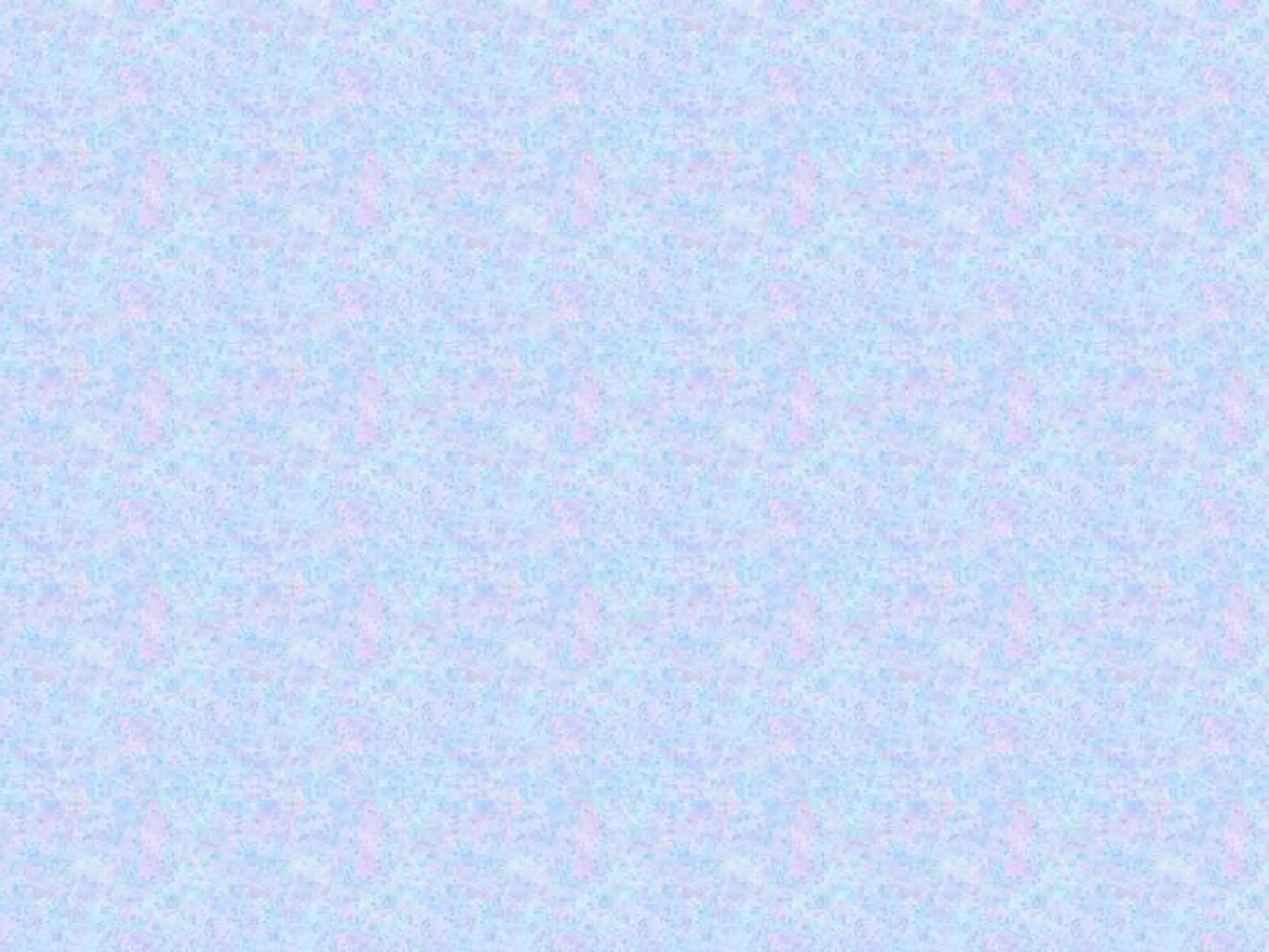 134-ch-substitution-reactions.ppt bbbbbbb | PPT