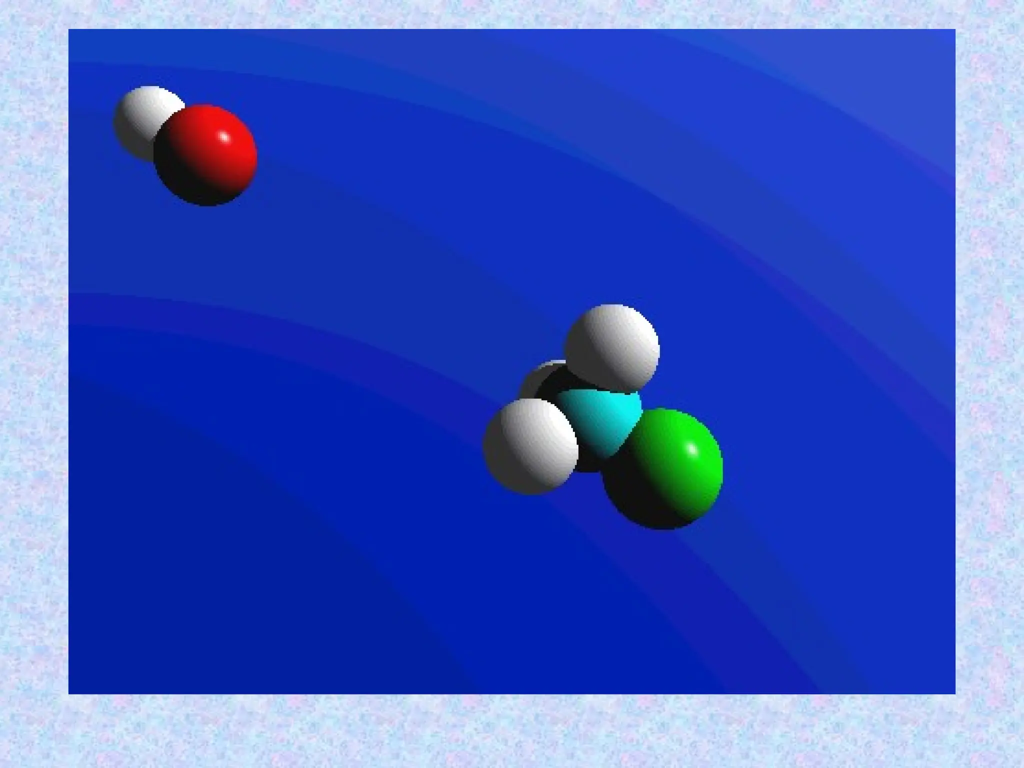 134-ch-substitution-reactions.ppt bbbbbbb | PPT