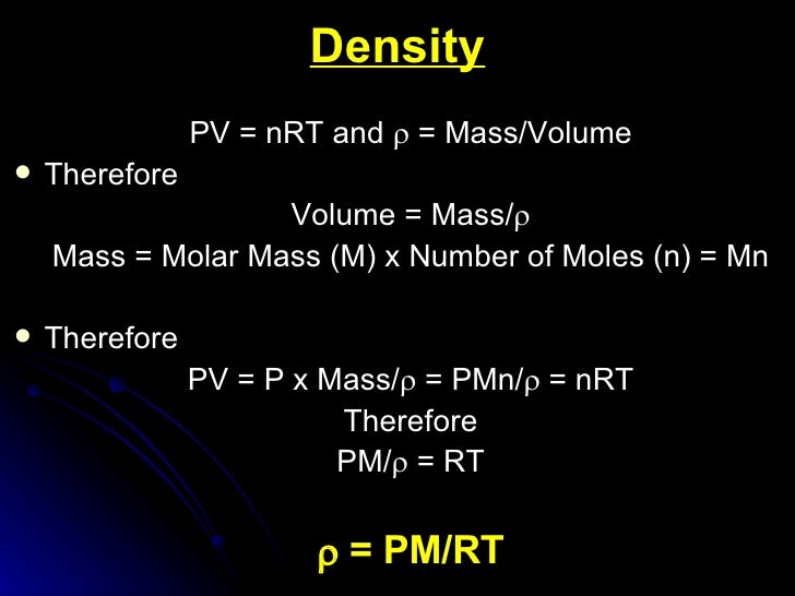 13.4 Up Up And Away (Calculations Practice)