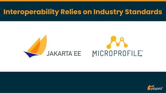 SFSCON24 - Chiara Civardi & Dominika Tasarz Sochacka - The Crucial Role of Openness in Modern ...