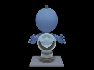 Biomarkers in Critical Care: Mervyn Singer | PPT