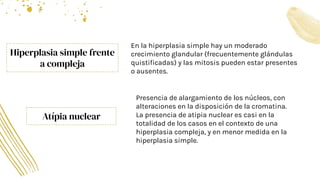 Hiperplasia endometrial de ginecología .pdf
