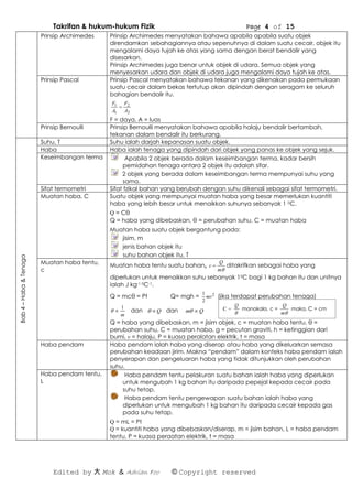 134032908 takrifan-hukum-fizik | PDF