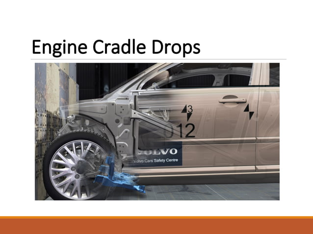 New Vehicle Construction Frame Works .ppt