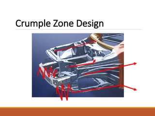 New Vehicle Construction Frame Works .ppt