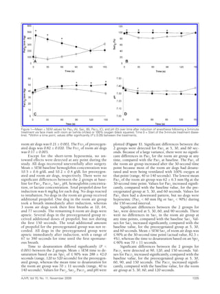 1340806241 tiempodedesaturacion | PDF