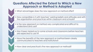 Post method era | PPTX