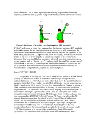 134105961-Biomechanics-of-Volleyball-Spikes.pdf