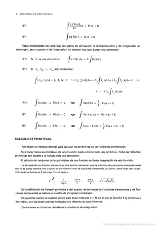 problemas-de-calculo-integral-totalmente-resueltos | PDF