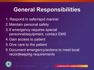 134124724-01-Introduction-to-EMS-System.ppt