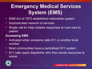 134124724-01-Introduction-to-EMS-System.ppt