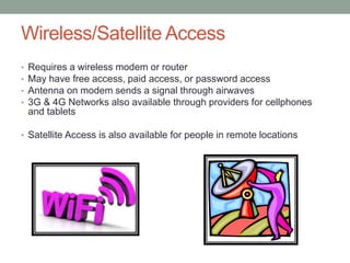 ISP Configuration | PPT