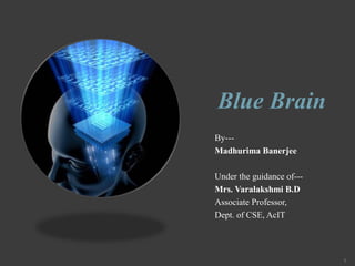 1341551 634655067468467500 | PPT