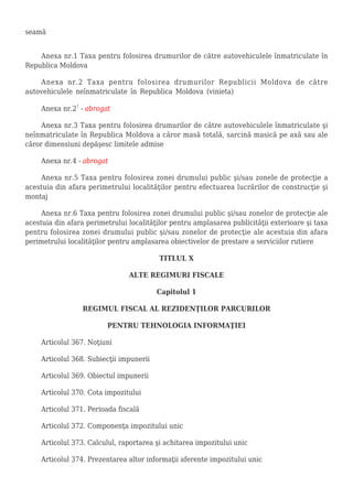 Codul Fiscal RM.pdf