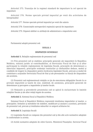 Codul Fiscal RM.pdf