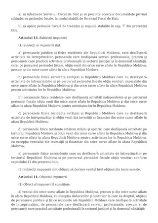 Codul Fiscal RM.pdf