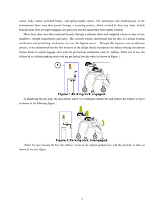 13421363 final-report | PDF
