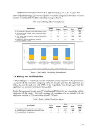 DEVELOPING AN INTERACTIVE STORYBOOK APPLICATION ‘JACK AND THE DIRTY ...