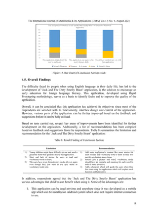 DEVELOPING AN INTERACTIVE STORYBOOK APPLICATION ‘JACK AND THE DIRTY ...