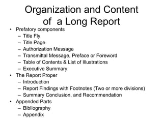 134276353-Report-Writing.ppt