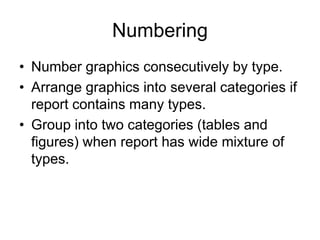 134276353-Report-Writing.ppt