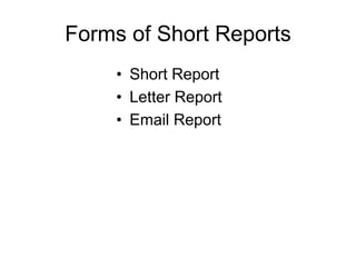 134276353-Report-Writing.ppt