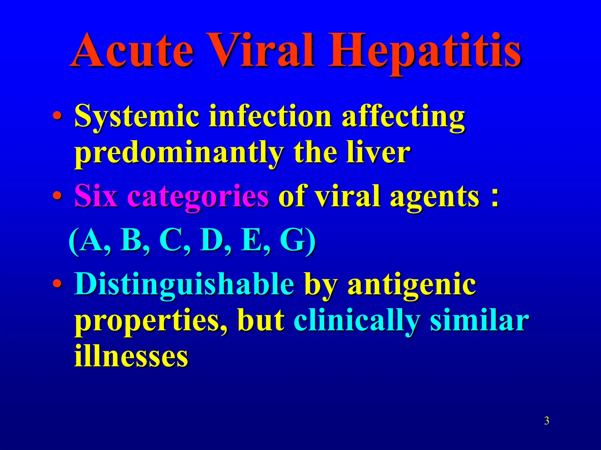 Emergencies Diseases 134287607-Hepatitis-c.ppt