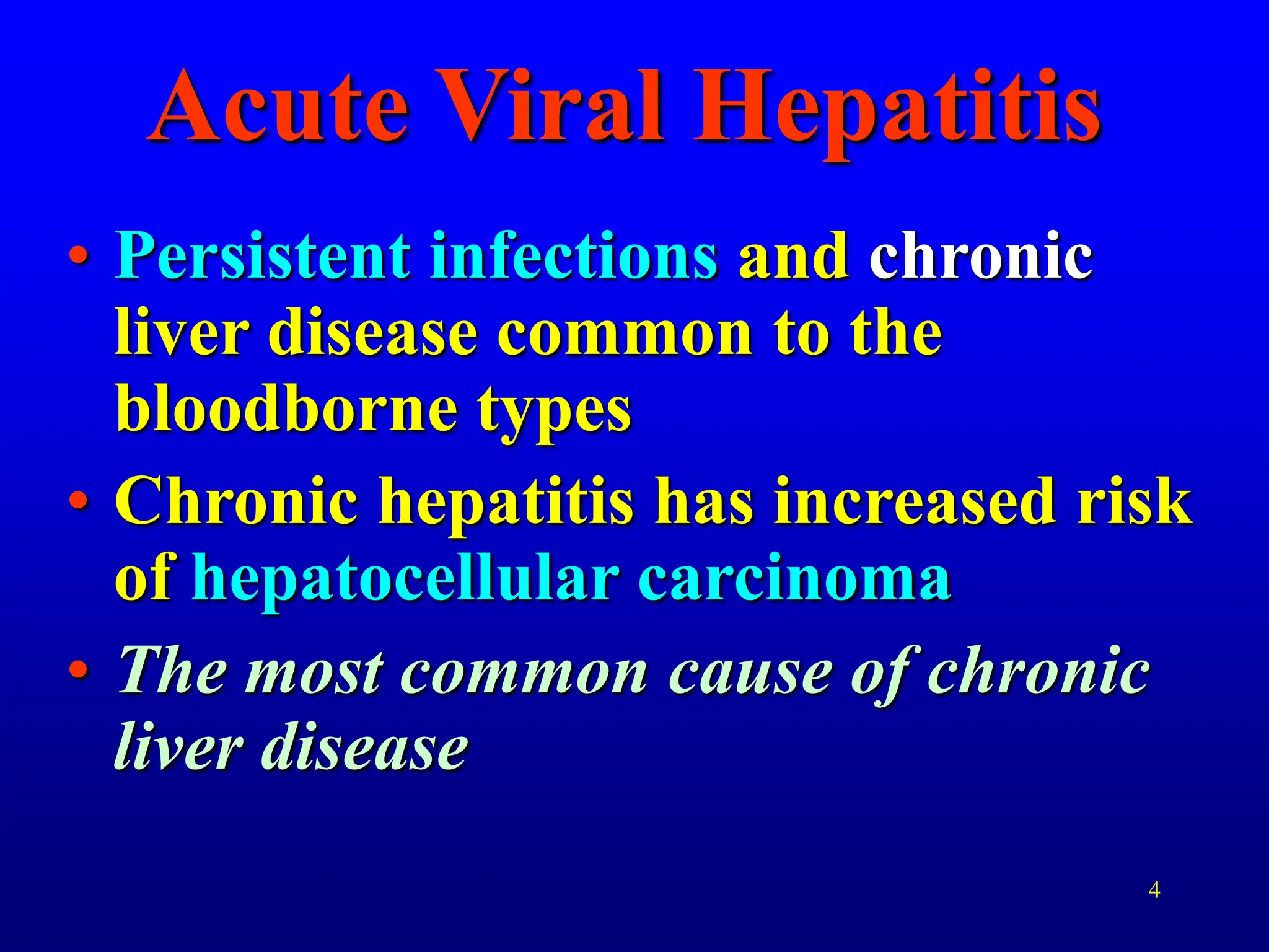 Emergencies Diseases 134287607-Hepatitis-c.ppt