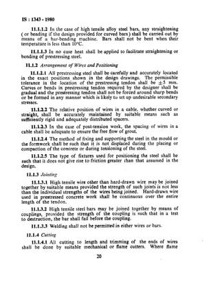 1343 | PDF