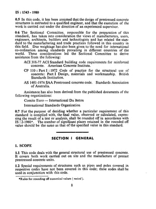 1343 | PDF