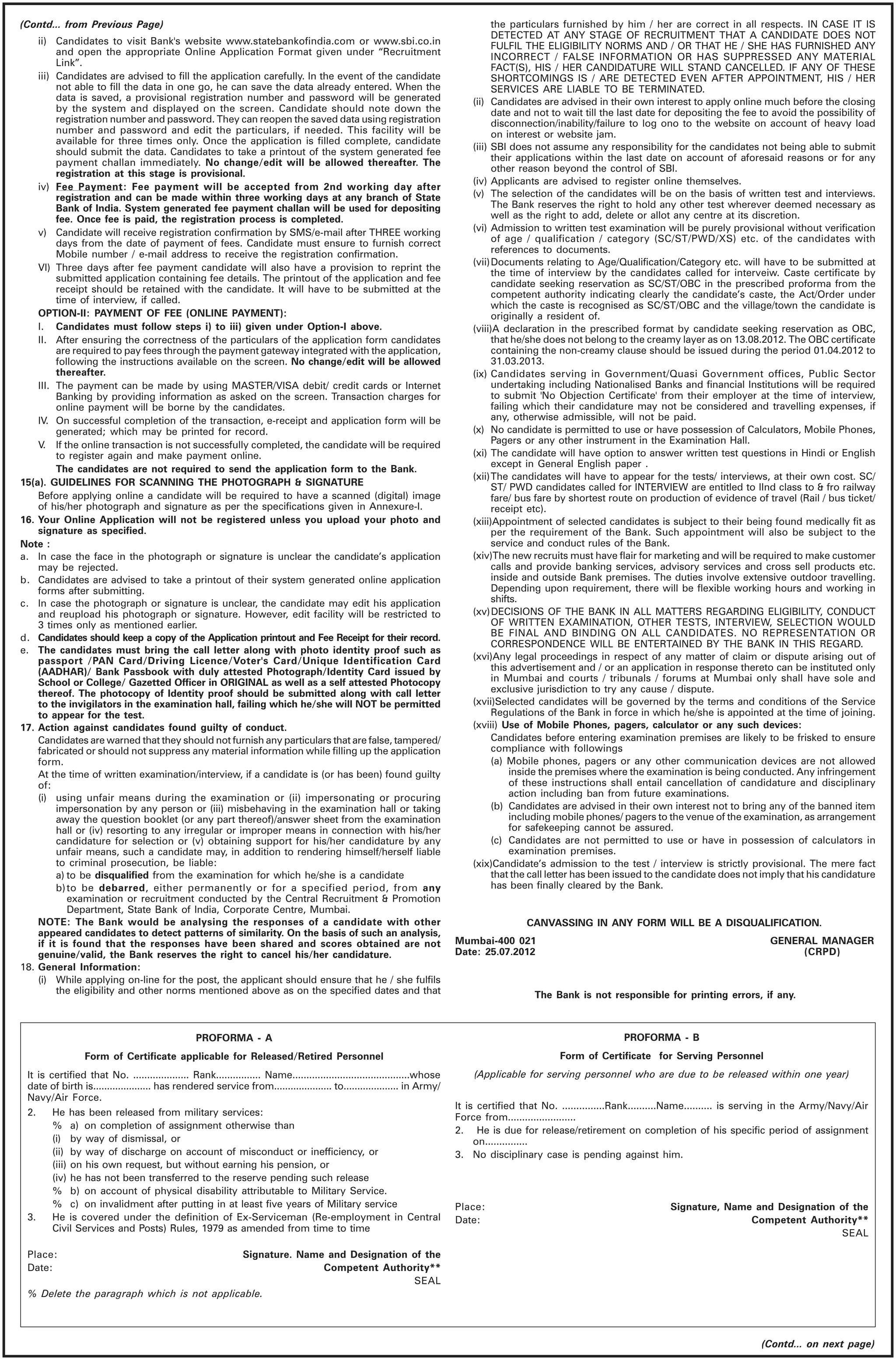 1343129241717 sbi abcl_advt_english | PDF