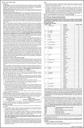 1343129241717 sbi abcl_advt_english | PDF