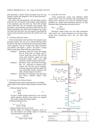 134372-ID-analisis-sympathetic-trip-pada-penyulang.pdf