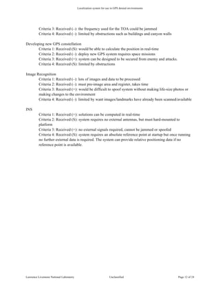 Localization system for use in GPS denied environments.pdf