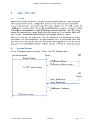 Localization system for use in GPS denied environments.pdf
