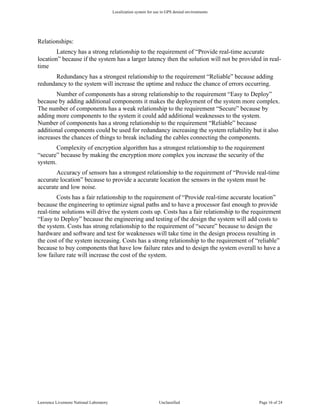 Localization system for use in GPS denied environments.pdf