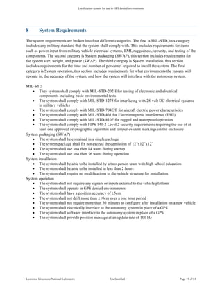 Localization system for use in GPS denied environments.pdf