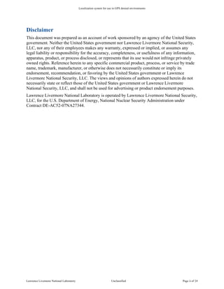 Localization system for use in GPS denied environments.pdf