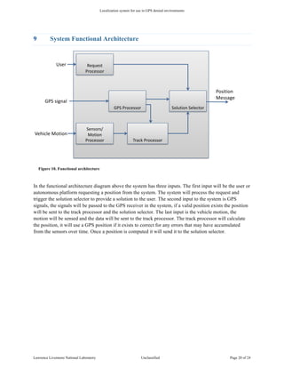 Localization system for use in GPS denied environments.pdf