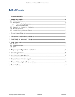Localization system for use in GPS denied environments.pdf