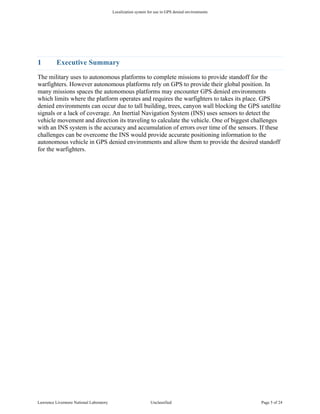 Localization system for use in GPS denied environments.pdf
