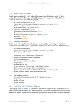 Localization system for use in GPS denied environments.pdf