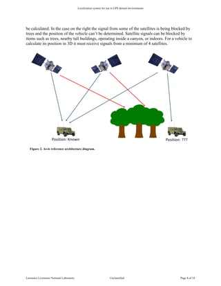 Localization system for use in GPS denied environments.pdf