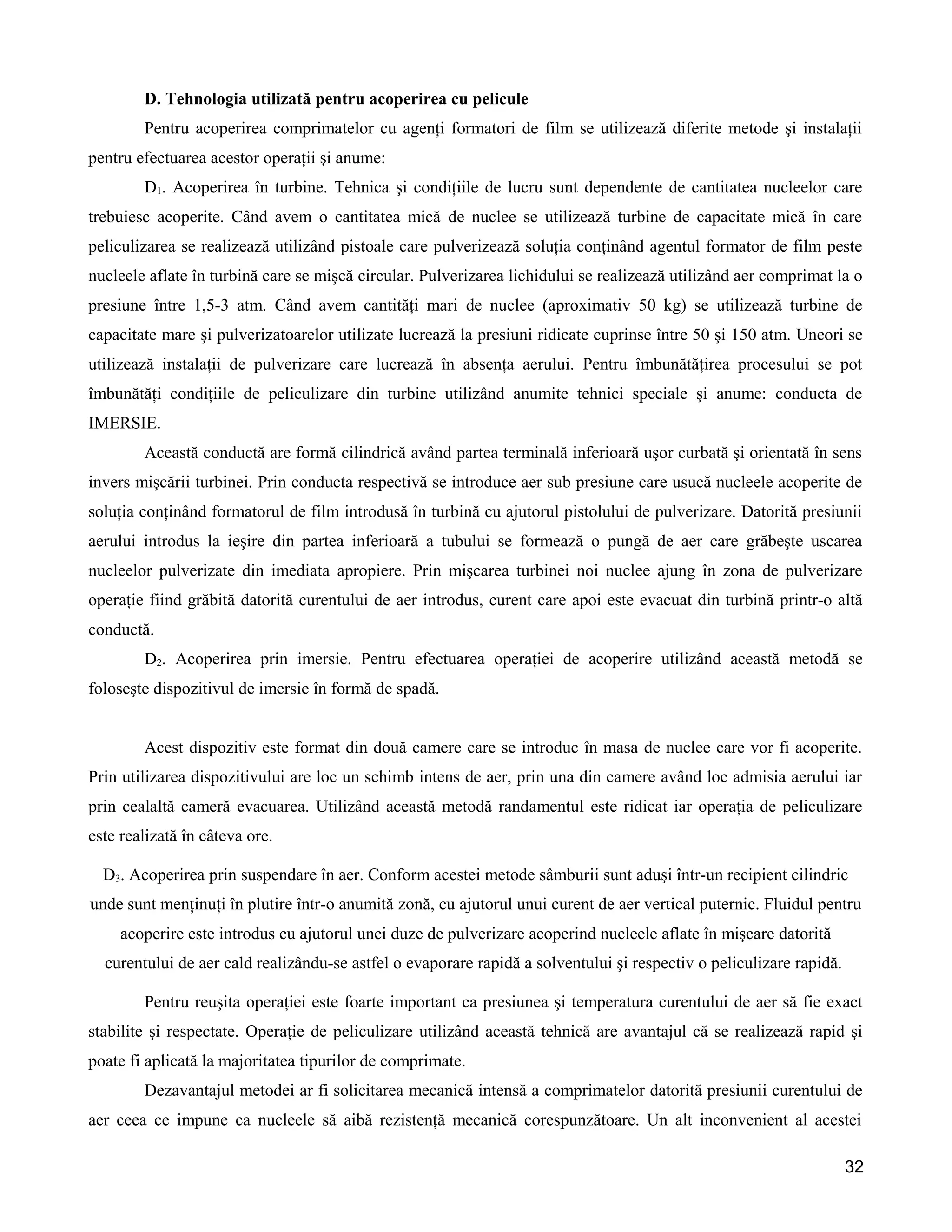 comprimate-si-drajeuri | DOC