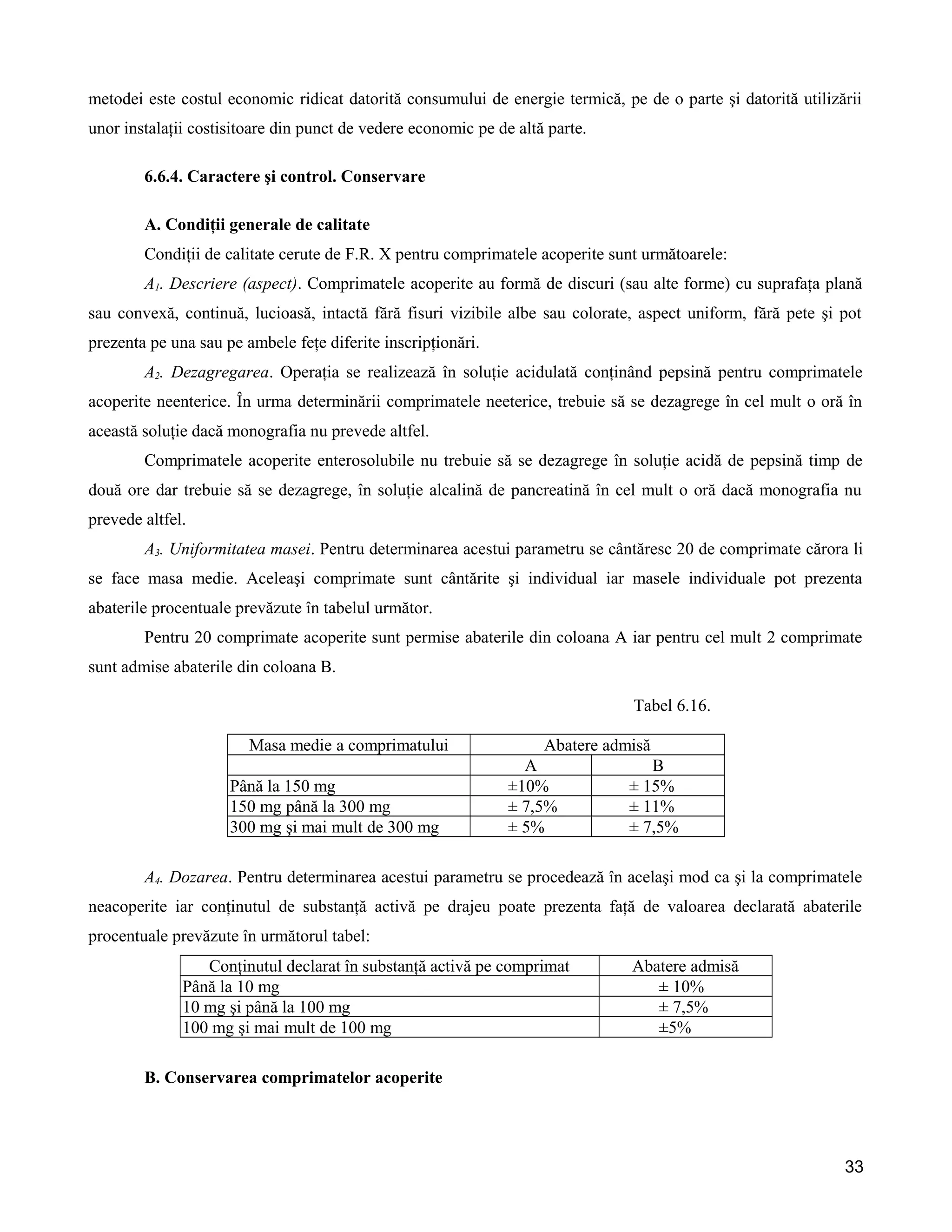 comprimate-si-drajeuri | DOC