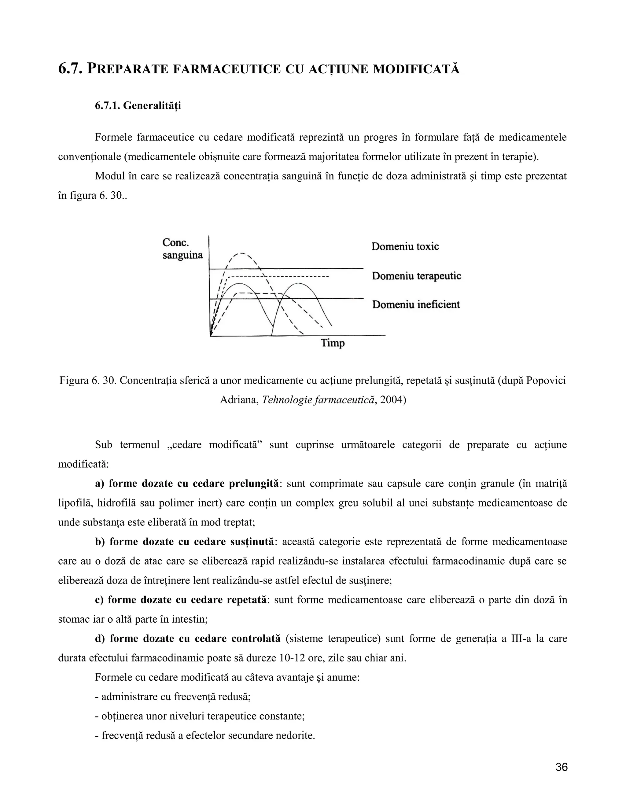 comprimate-si-drajeuri | DOC