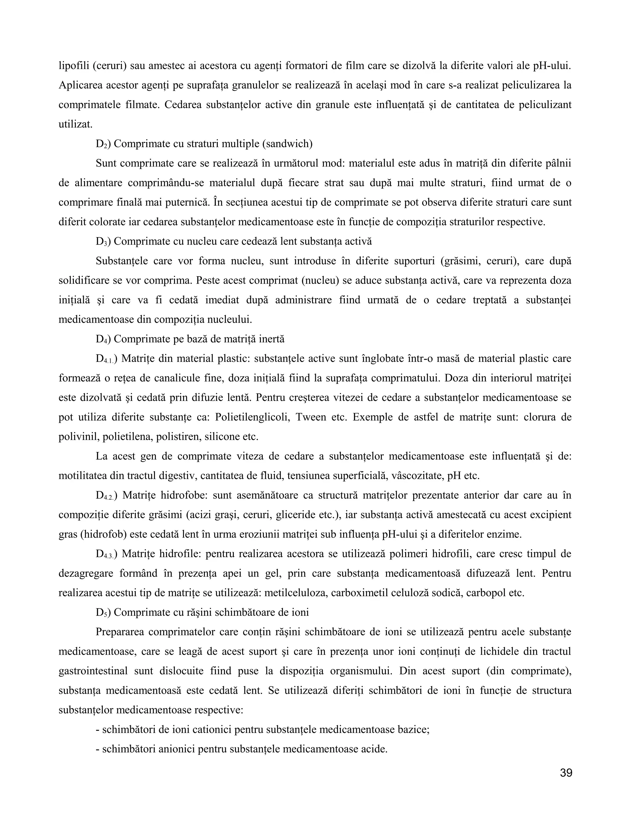 comprimate-si-drajeuri | DOC