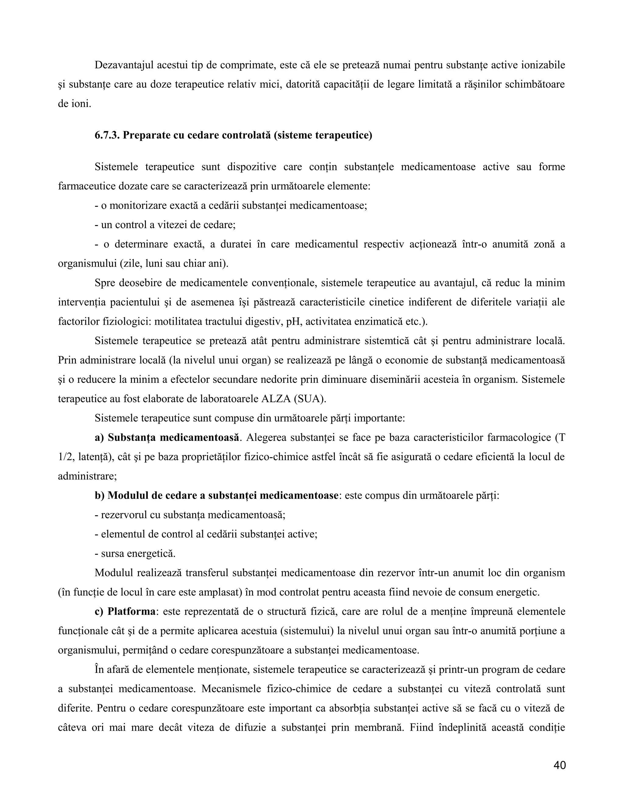 comprimate-si-drajeuri | DOC