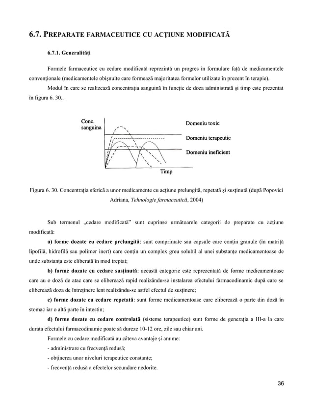 comprimate-si-drajeuri | DOC
