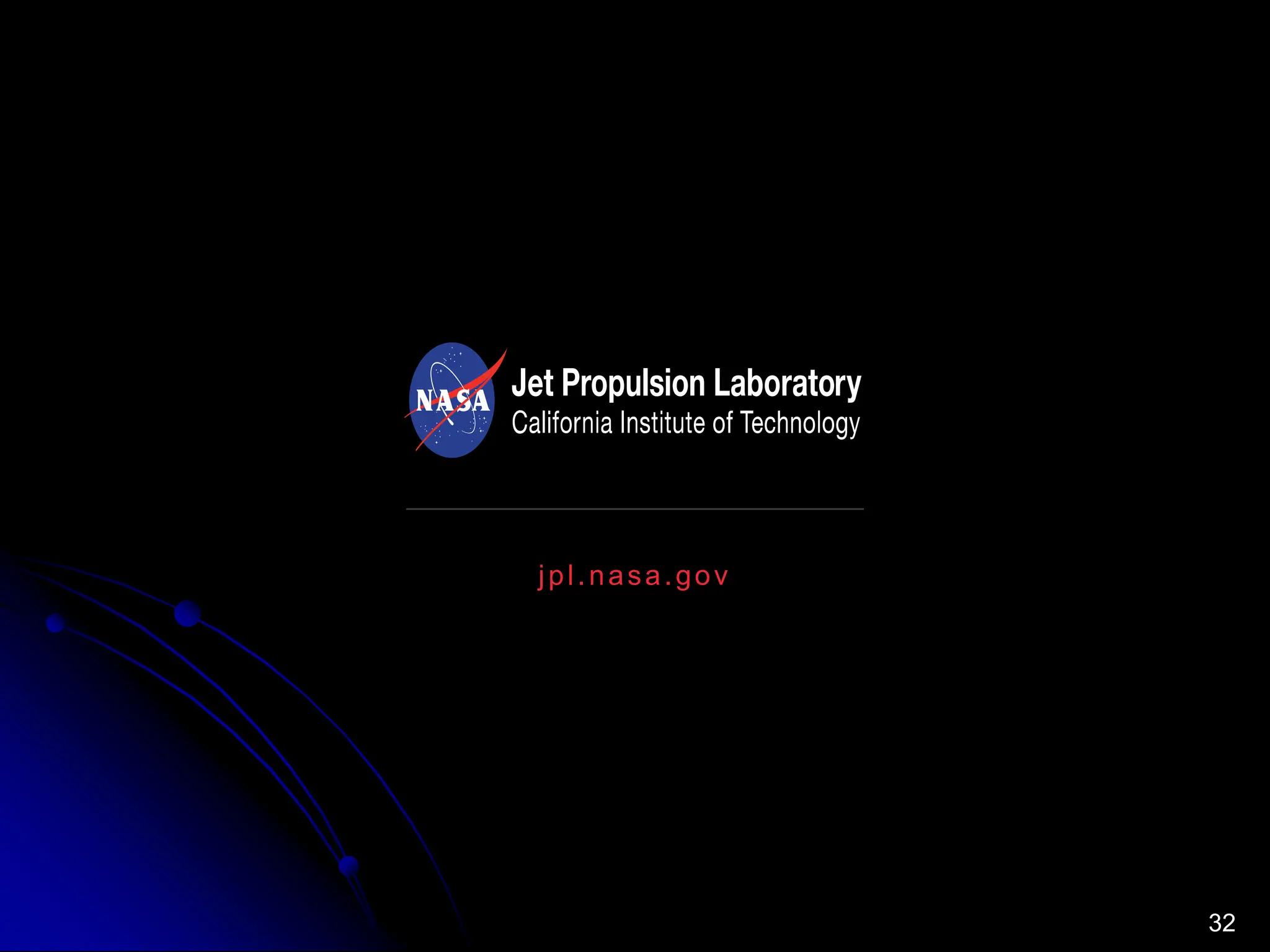 Photonic Integrated Circuits (PICs) for Next Generation Space ...